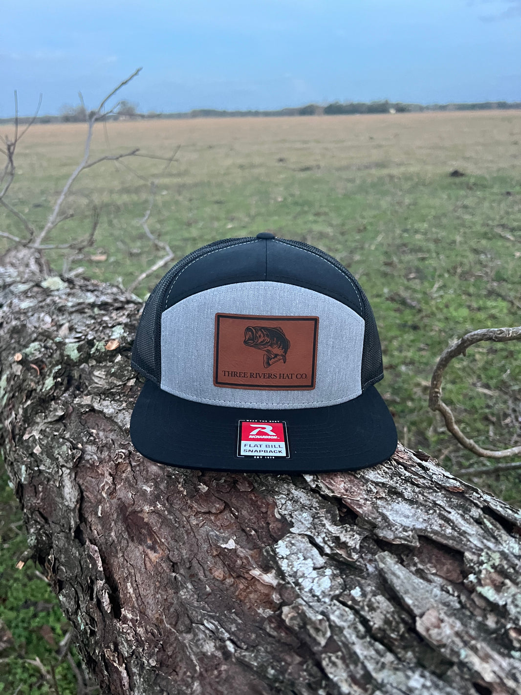 Products – Three Rivers Hat Co.