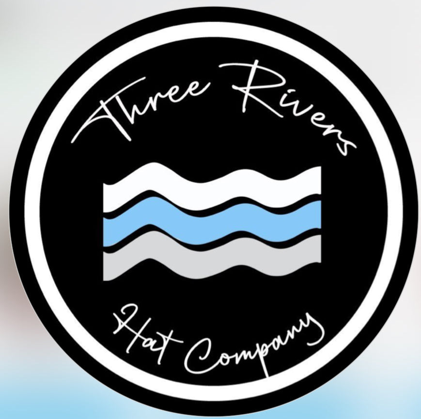 Contact – Three Rivers Hat Co.